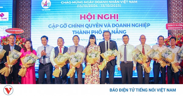 Doanh nghiệp kiến nghị Đà Nẵng tháo gỡ vướng mắc tiếp cận vốn, giảm tiền thuê đất